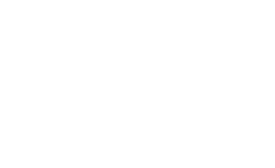 Home | Miller-Remick