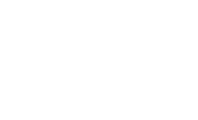 Home | Miller-Remick