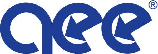 About | Miller-Remick