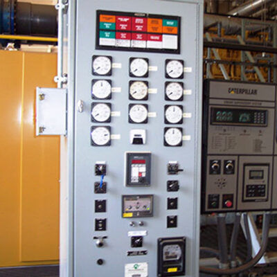 Projects | Miller-Remick