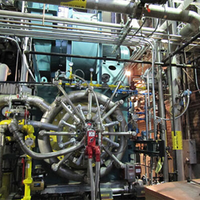 Projects | Miller-Remick