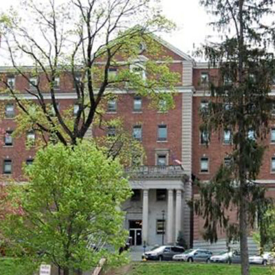 Projects | Miller-Remick