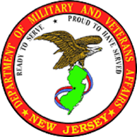 About | Miller-Remick