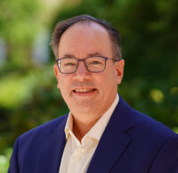 About | Miller-Remick