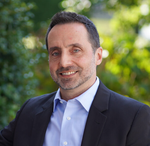 About | Miller-Remick