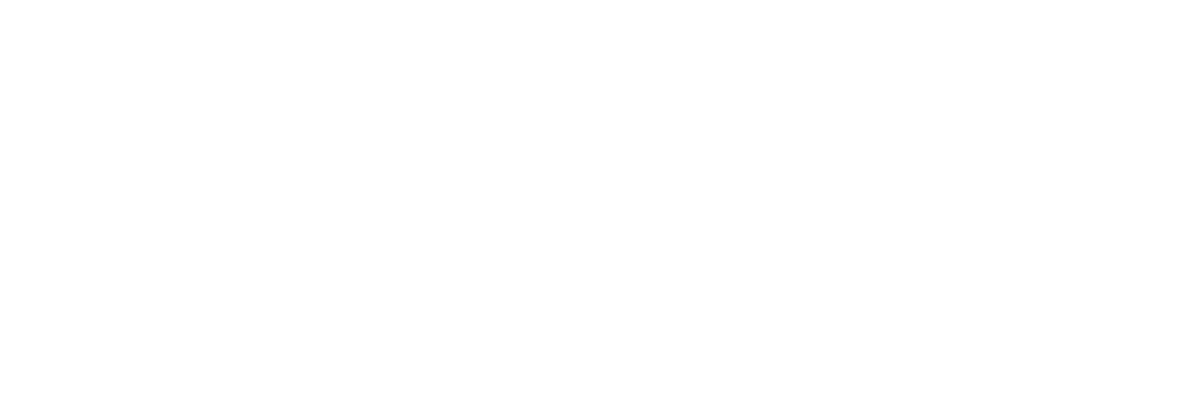 MB-MR Joint Venture | Miller-Remick