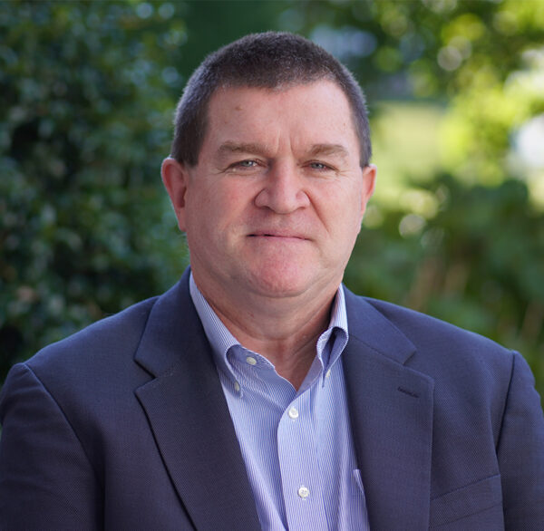 About | Miller-Remick