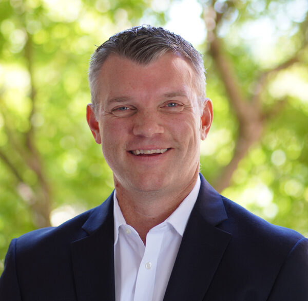 About | Miller-Remick