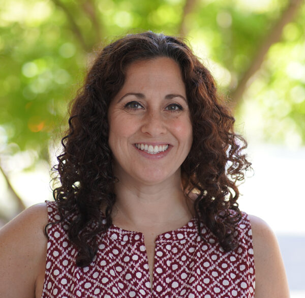 About | Miller-Remick