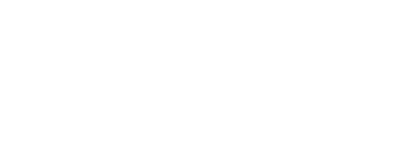 About | Miller-Remick