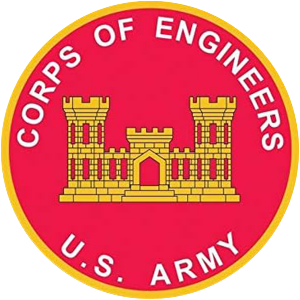 About | Miller-Remick