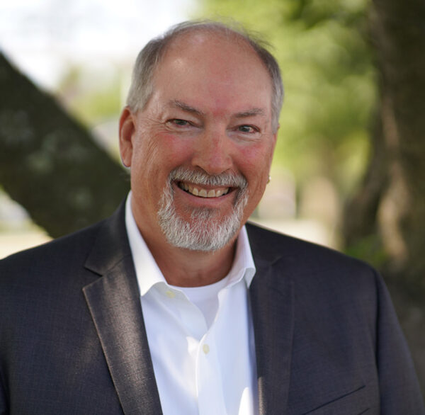 About | Miller-Remick