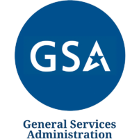 About | Miller-Remick