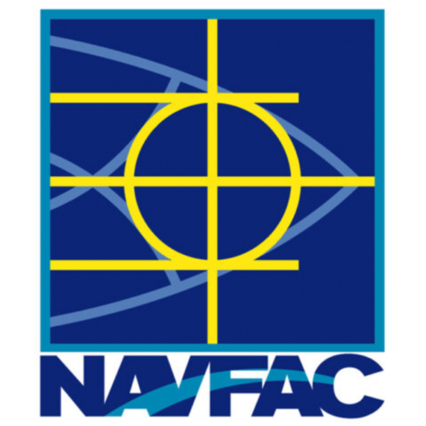 About | Miller-Remick