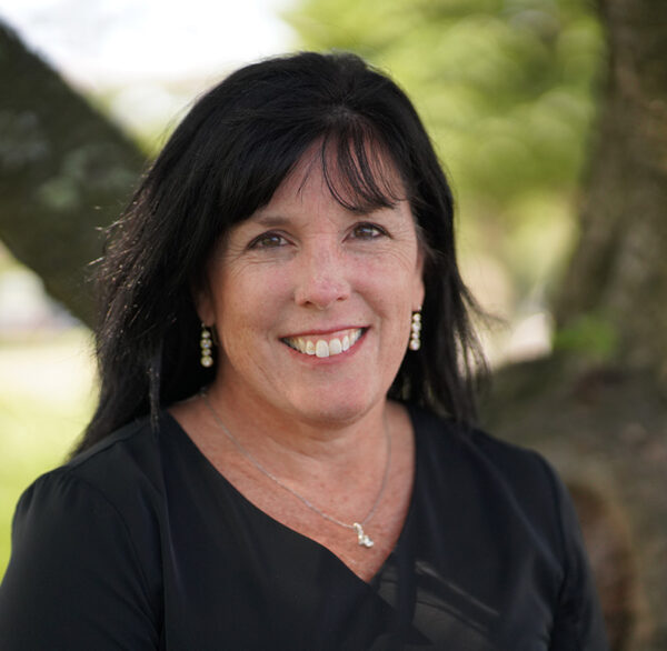 About | Miller-Remick