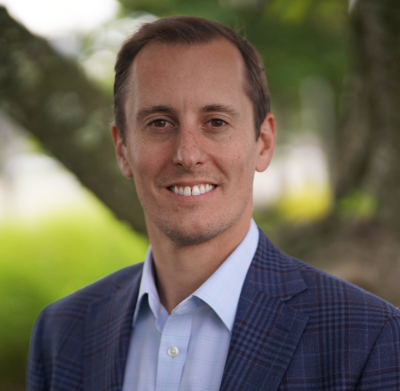 About | Miller-Remick